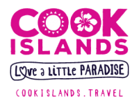 Unique Holidays to the Cook Islands - My Cook Islands Holidays